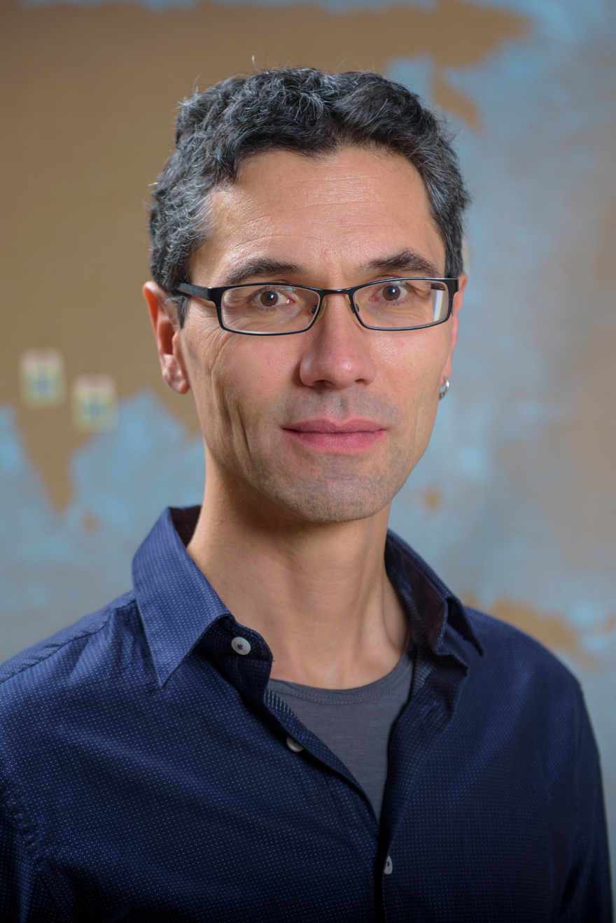 Über uns • Klima-Allianz