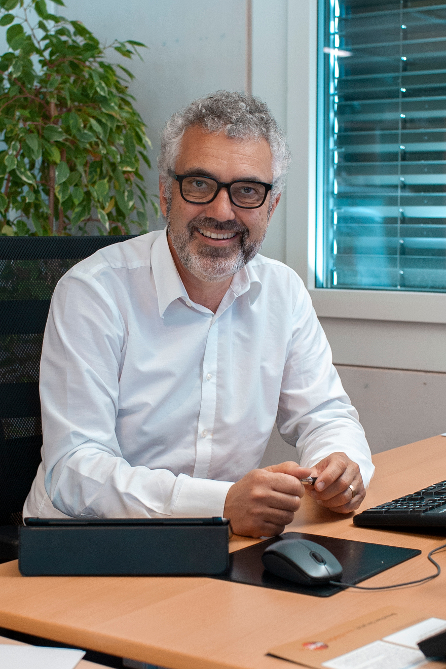 Über uns • Klima-Allianz